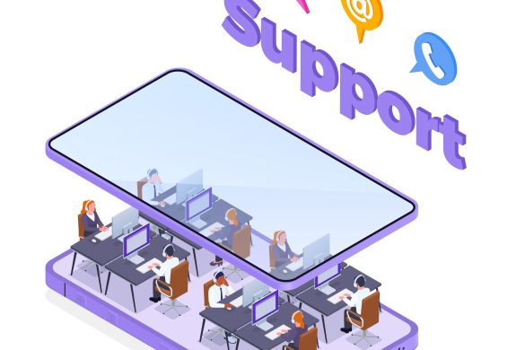 How to Prioritize and Categorize Support Tickets Effectively - SaaS Rescue